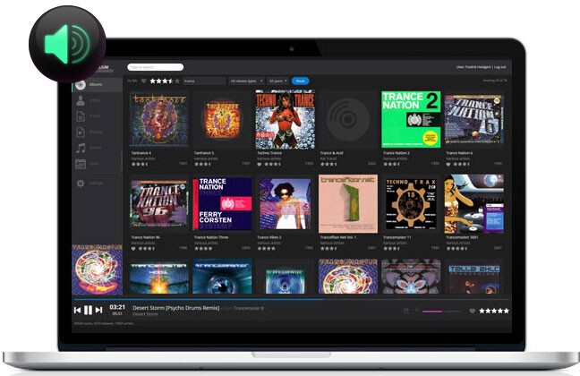 17 programas y apps gratis para gestionar y escuchar tu música en el PC