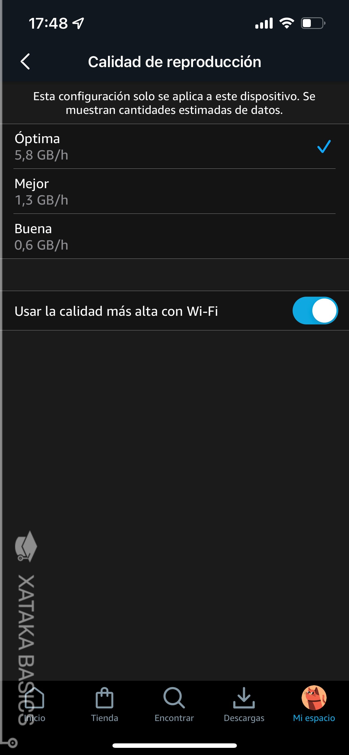 Amazon Prime Video: 26 funciones y trucos para exprimir al máximo el ...