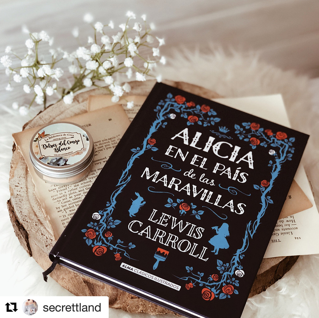 15 colecciones de libros que merecen la pena por dentro y por fuera