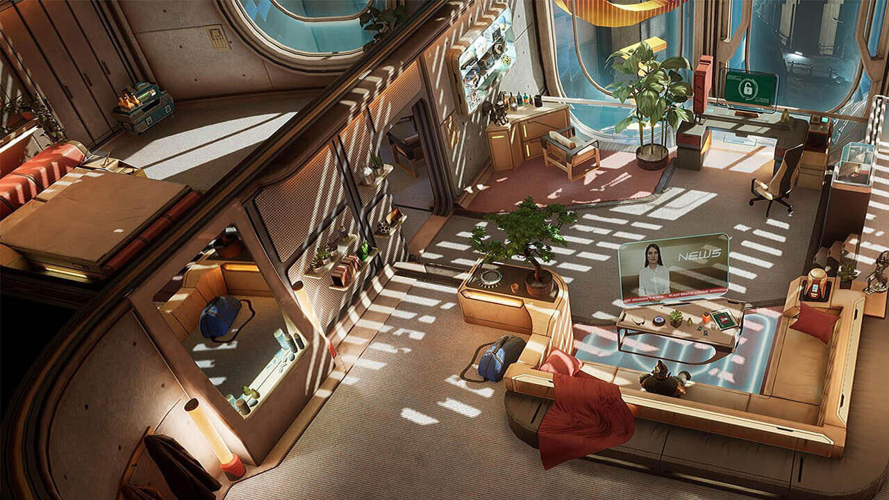 Epic Games Store sorprende al ofrecer 3 nuevos juegos gratis y hay algo ...