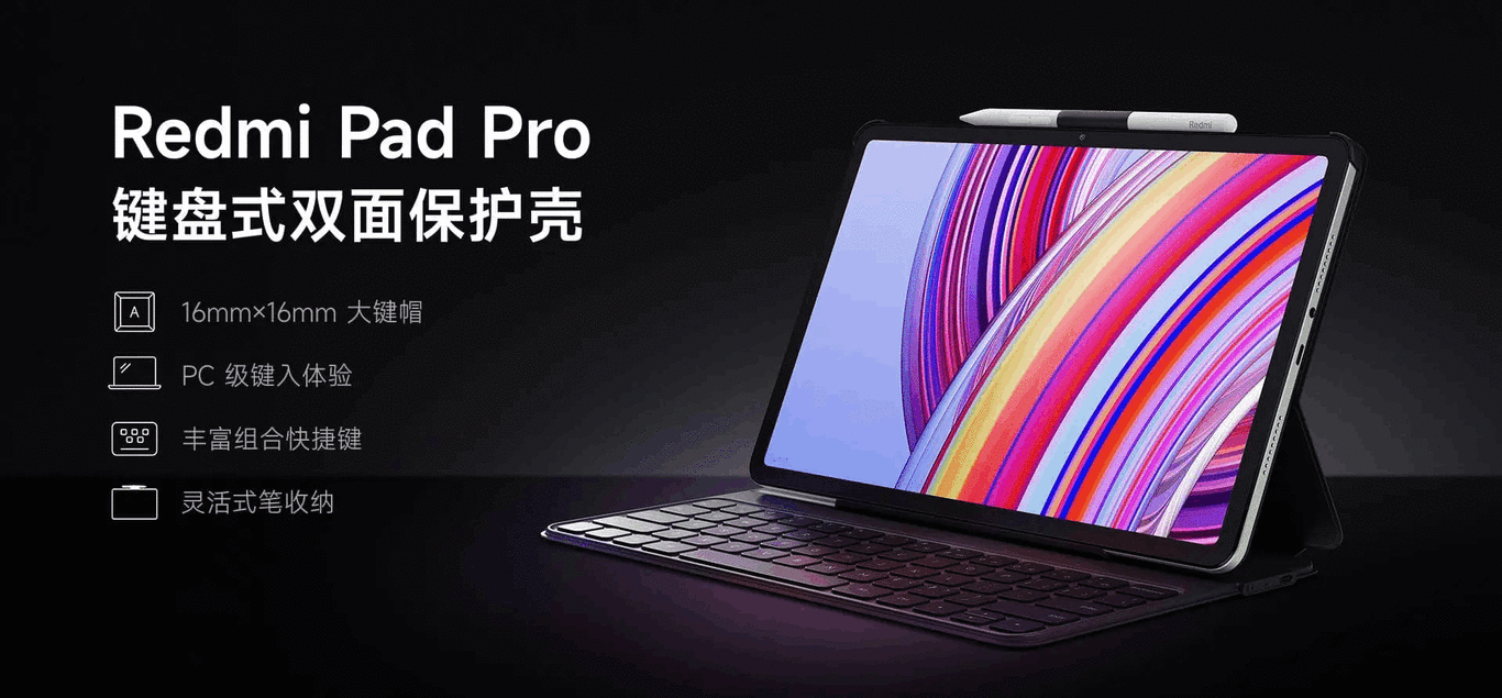 Nueva Redmi Pad Pro con versión Harry Potter: precio, fecha y ...