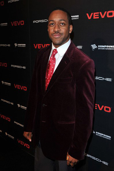¿Qué fue de Jaleel White, aka, Steve Urkel?