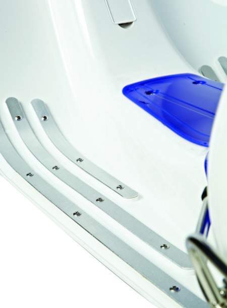 QuaZZar e-Divine, pasión por lo retro a primera vista