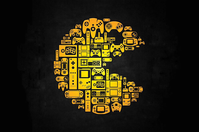 Así nos dan la bienvenida las consolas: sus "logos sonoros" se han ...