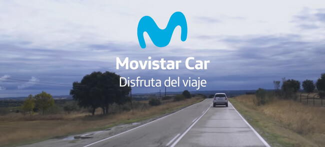 Movistar Car: precio, funciones y condiciones del servicio para tener ...