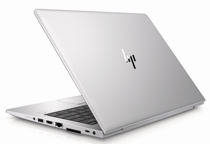 HP renueva su gama EliteBook, sumándose a la tendencia de incluir ...