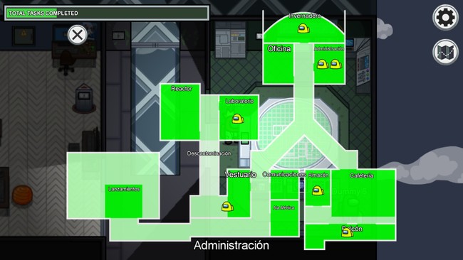 Among Us: 37 trucos, consejos y estrategias para Tripulantes e Impostores