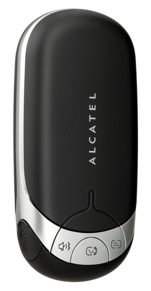 Alcatel OT-S320
