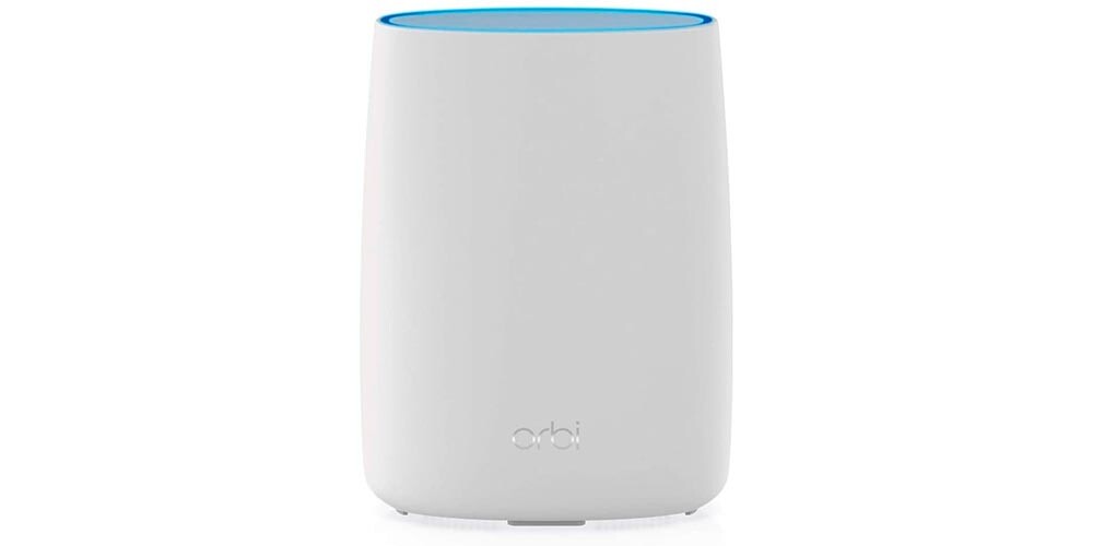 Mejora tu WiFi de cara al nuevo curso con estas once ofertas en ...