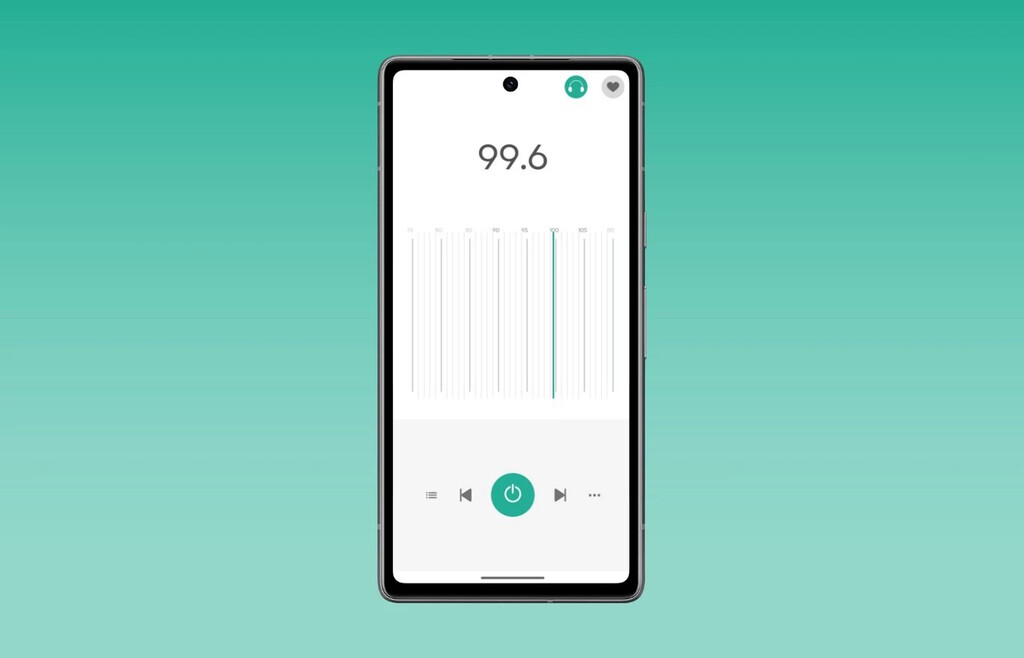 Escuchar la radio en el móvil: opciones para hacerlo y principales ...