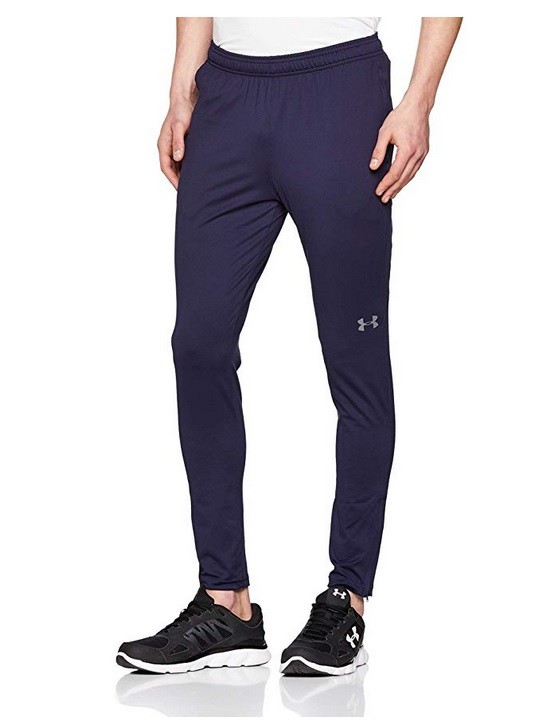 Hasta 50% de descuento en la nueva colección de ropa deportiva en Amazon