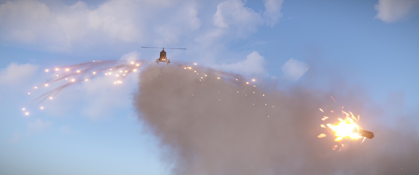 Cómo destruir el helicóptero de patrulla en Rust, todas las estrategias y recompensas - Rust ...