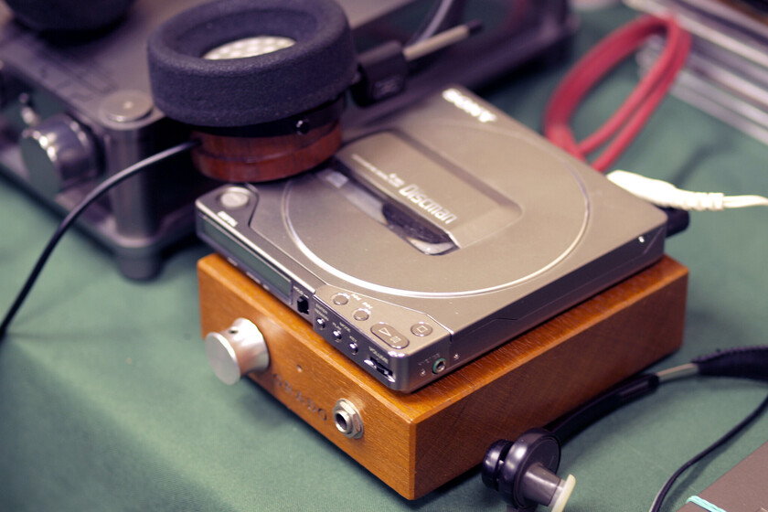 Plug talk leaked the lady is generally very slim and is