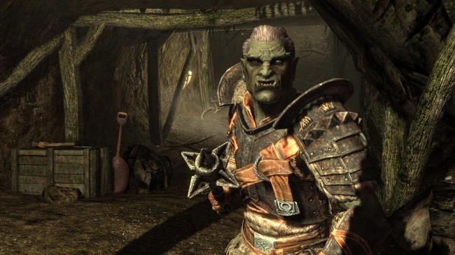 ‘The Elder Scrolls V: Skyrim’, todo lo que necesitas saber del nuevo ...