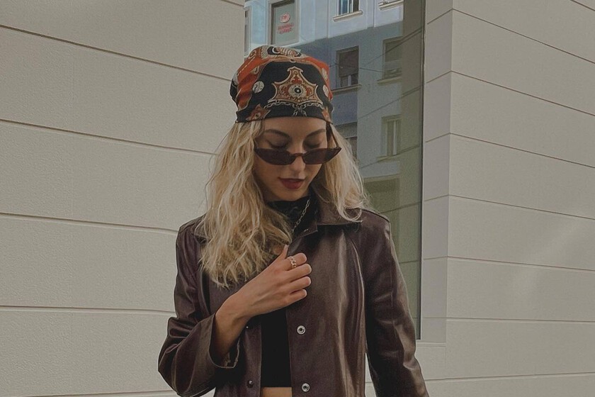 Las nuevas zapatillas Adidas son tan minimalistas como unos mocasines ...