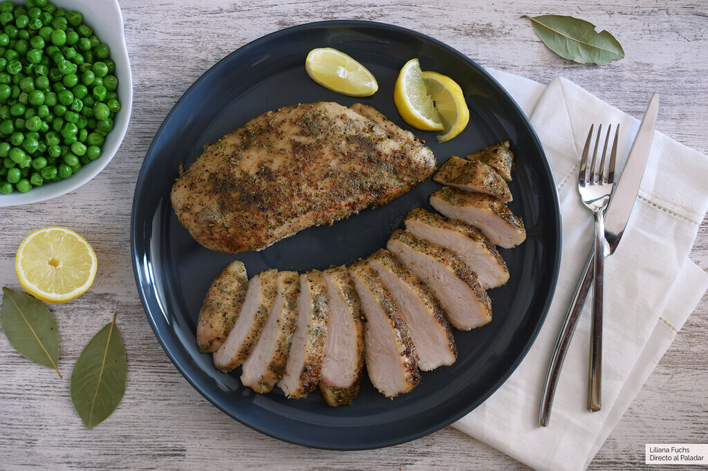 El laurel, la hoja fundamental para dar sabor a nuestras cazuelas: qué ...