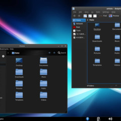Siete distribuciones GNU/Linux especializadas en la creación de ...