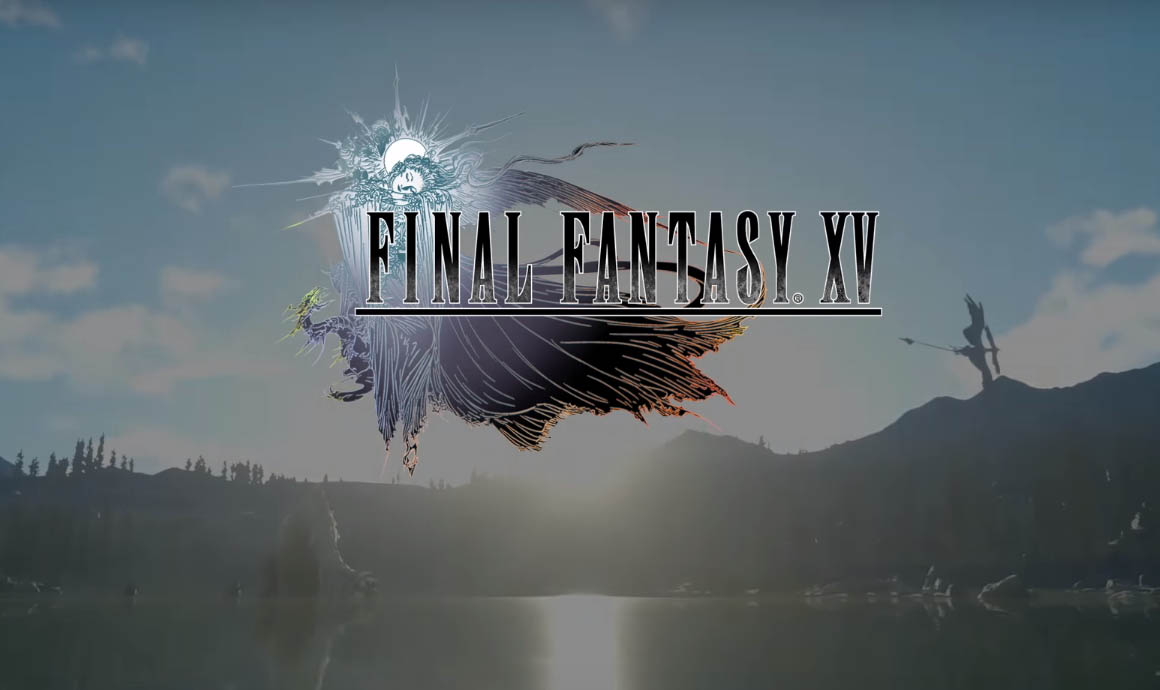 Final Fantasy XV muestra su espectacular naturaleza junto a un nuevo ...