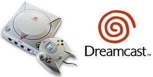 Tres nuevos juegos para Dreamcast