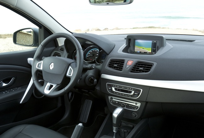 Así se realizan los mapas para GPS: el caso de TomTom