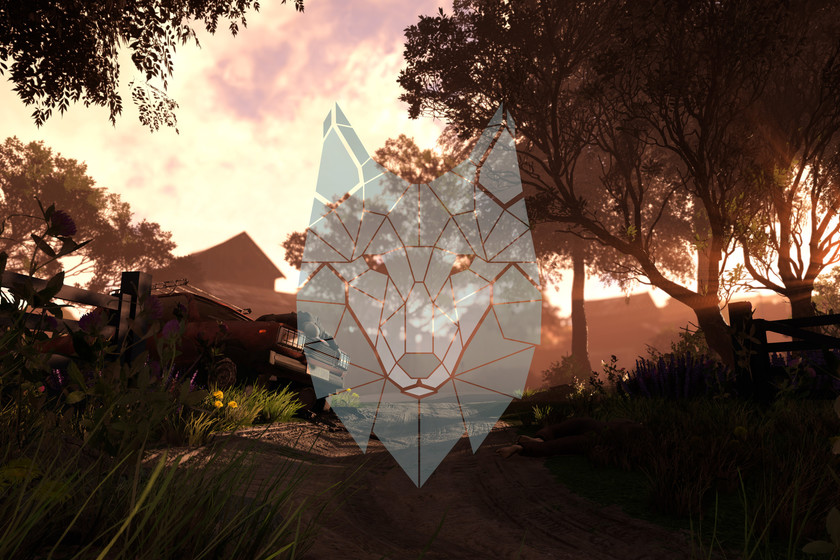 Mavericks: Proving Grounds: 400 jugadores, un superviviente. Este es su ...