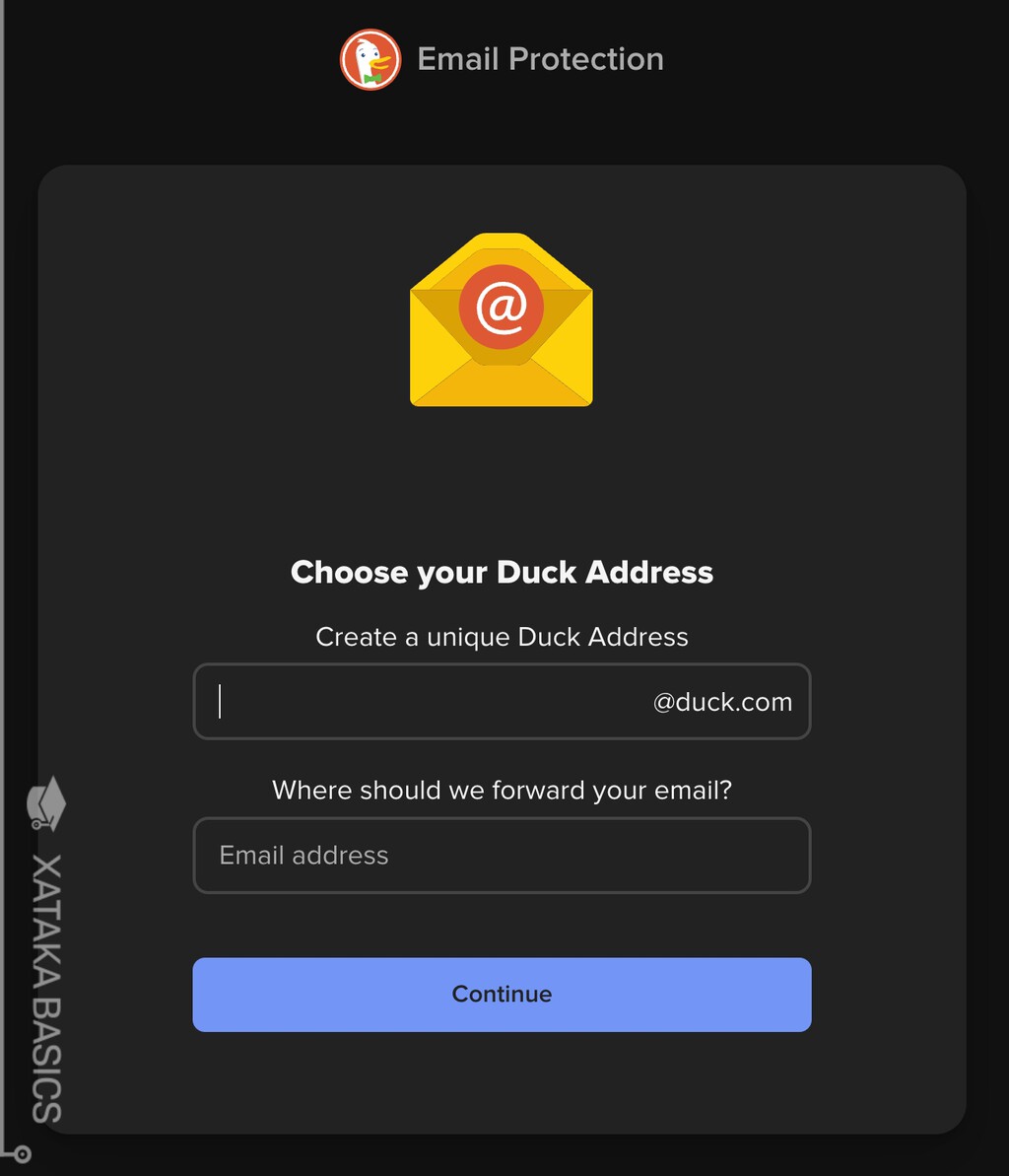 DuckDuckGo Email Protection: qué es y cómo configurarlo para proteger tu correo de rastreadores