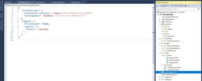 Construye tu primer ChatBot en 30 minutos