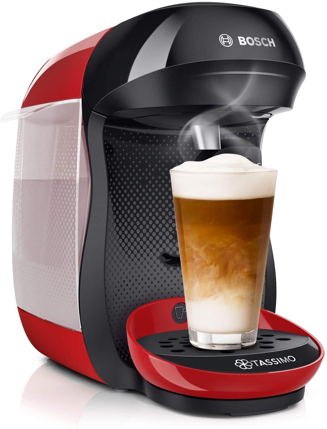 Cafeteras de cápsulas ideales para preparar un café en cuestión de ...