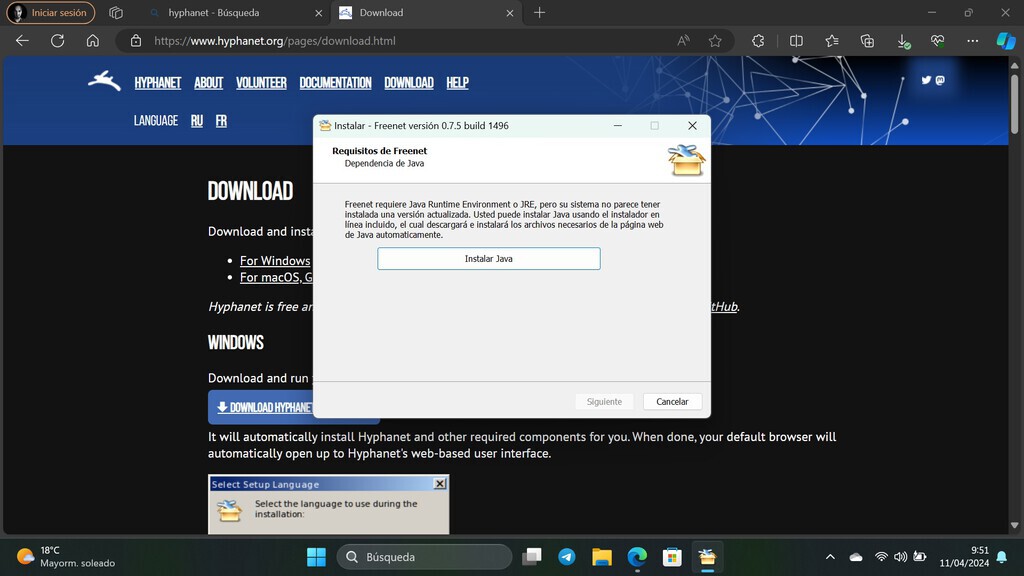 Como entrar na Deep Web: guia atualizado [2025] para entrar em TOR ...