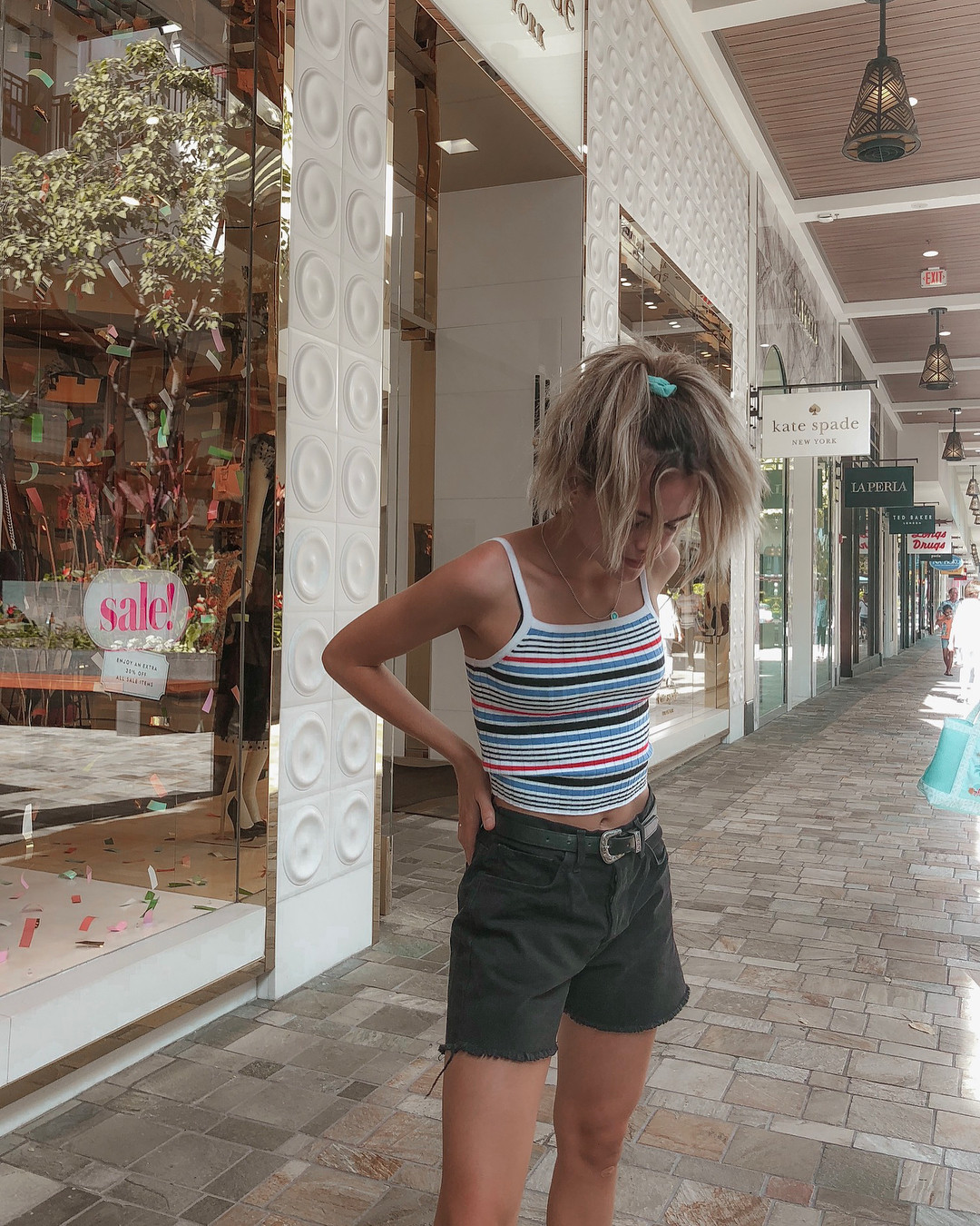 VSCO es mucho más que una app para editar fotografías, también es una ...