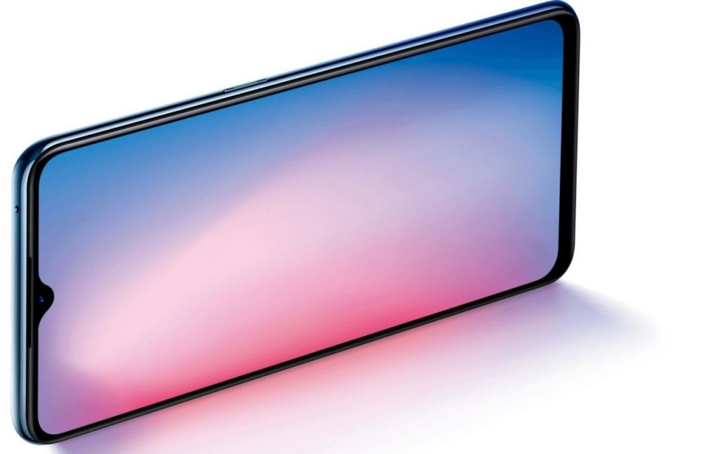 Nuevo OPPO Reno3 4G: características, precio y ficha técnica.