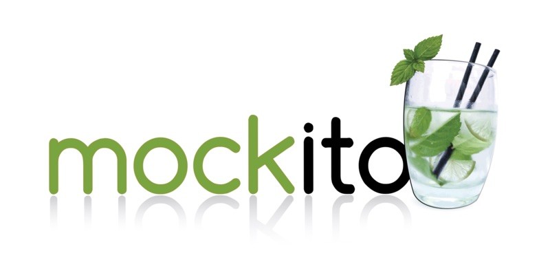 Mockito 2: la librería de mocks por excelencia en Java adquiere nuevos poderes