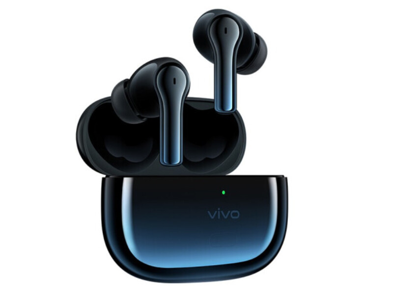 Nuevos Vivo TWS 2: características, precio y ficha técnica