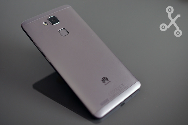 Los 13 mejores teléfonos doble SIM con Android que puedes comprar ahora