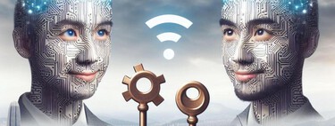 La fibra ultra barata de Digi que arrasa llega a más puntos de España ...