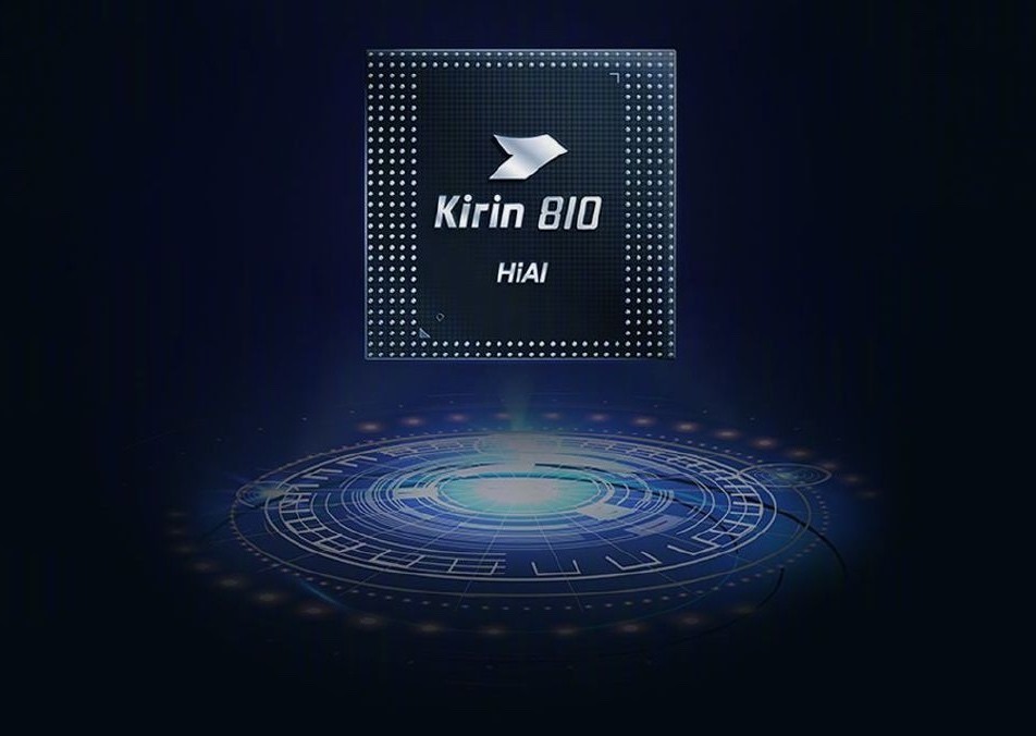 Honor 9X y Honor 9X Pro, características, ficha técnica y precio