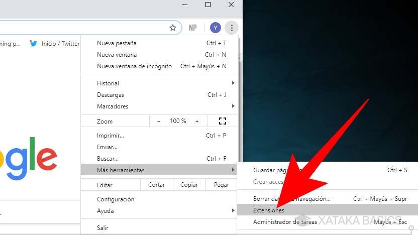 7 formas de liberar RAM en Windows 10 7 formas de liberar RAM en Windows 10