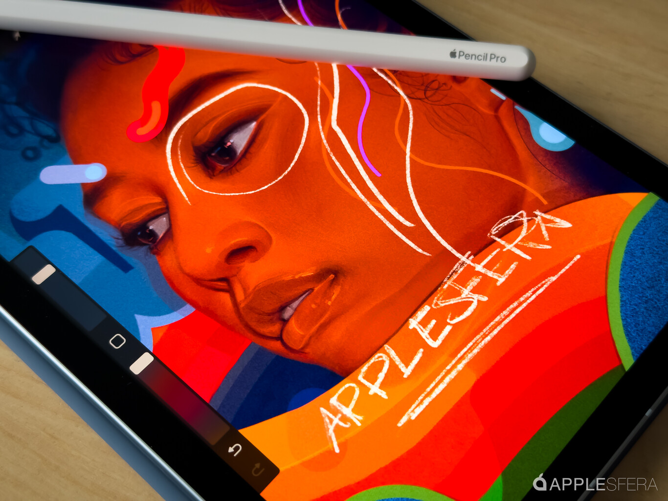 Apple iPad mini 7 (2024): análisis, review a fondo de sus ...