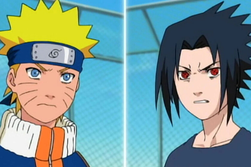 Naruto: esta es la verdadera conexión familiar entre Sasuke y Naruto según Masashi Kishimoto