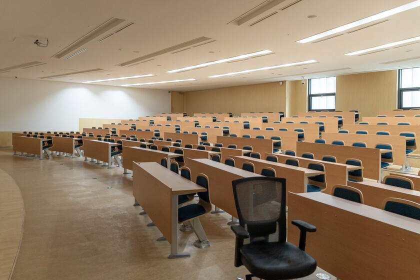 53 cursos online y gratis para hacer en otoño, edición 2021