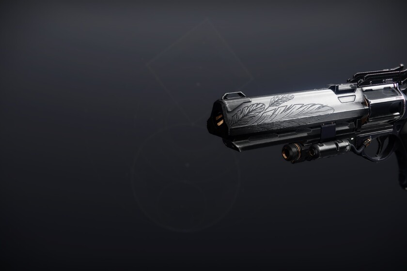 Guía Destiny 2: cómo conseguir Halcón de Luna, todos los pasos y solución