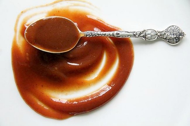 Salsas básicas que debes aprender a hacer para ser profesional en la cocina