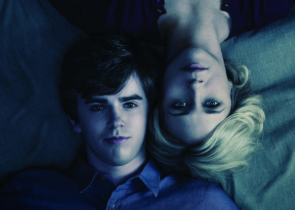 'The Good Doctor': las mejores series para ver si te gusta el drama médico