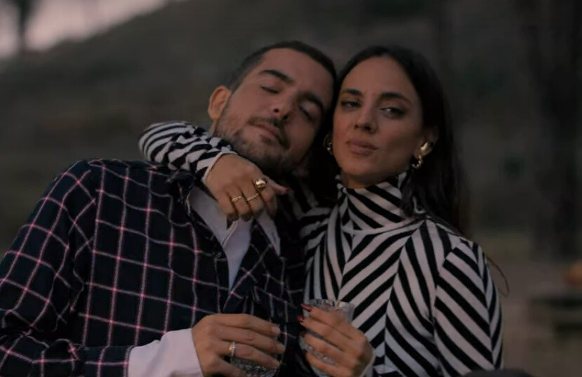 'First Class': Candy Candy entre boñigas y otros 8 momentos locos del ...