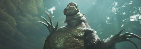 Cómo derrotar a Congalala en Monster Hunter Wilds, todos sus ataques y ...