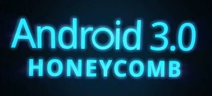 Honeycomb es Android 3.0 y va dirigido a tablets, Google nos lo muestra ...