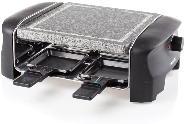 Qué es la raclette y cómo prepararla: la guía definitiva para disfrutar ...