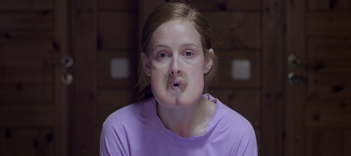 12 cosas por las que la película Pieles te hará decir Kjtajkiaoootrunnn,sn1