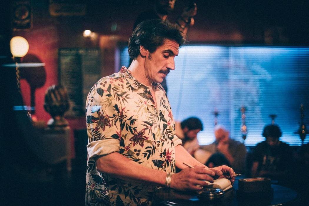 Así son los clubs de fumadores, el engendro jurídico que ayuda a los ...