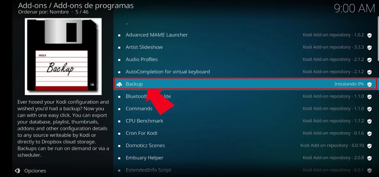Add-ons de Kodi: estos son los que siempre instalo para exprimirlo al ...